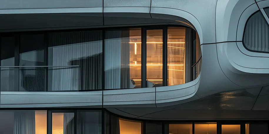 Prism Studios - Softintegra