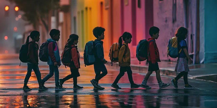 Prism Studios - Softintegra