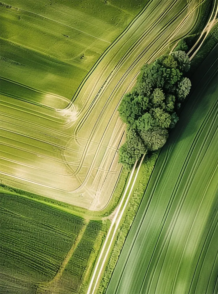 Prism Studios - Softintegra