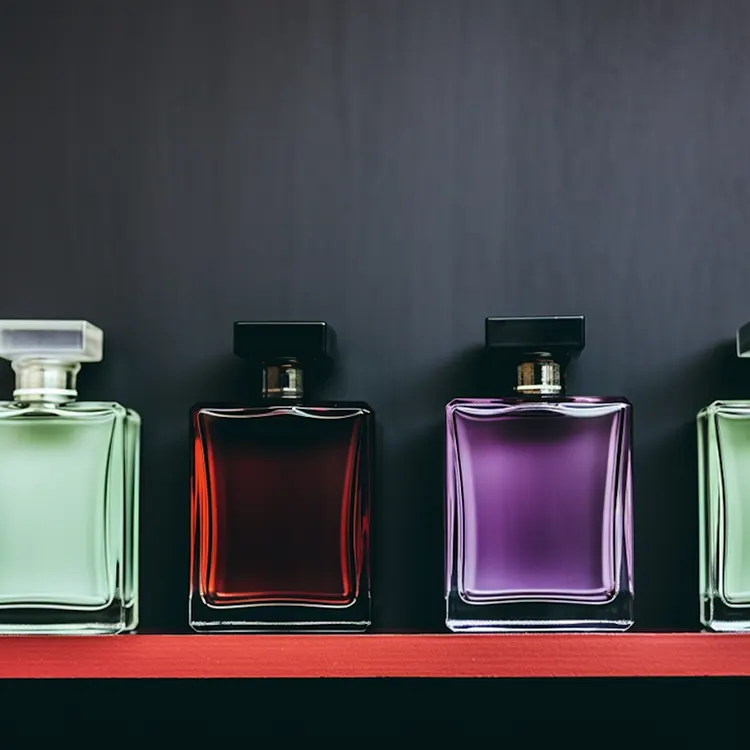 Prism Studios - Softintegra